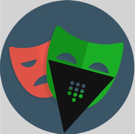 Securing Your Automation Workflow With Vault Using Playwright By M