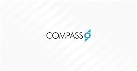 Contact Compass Developers