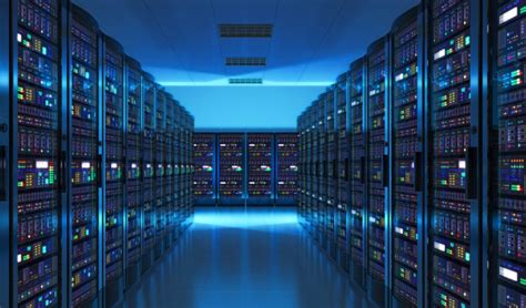 Netskope Consolida Operação De Data Centers No Brasil Silicon