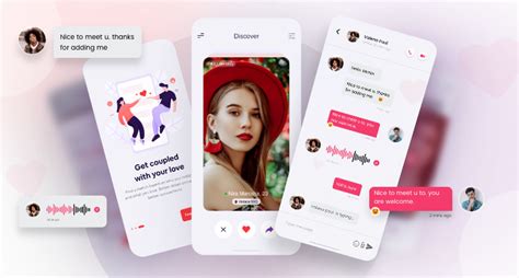 How To Create A Simple Web Based Chat Application With 5 Easy Steps