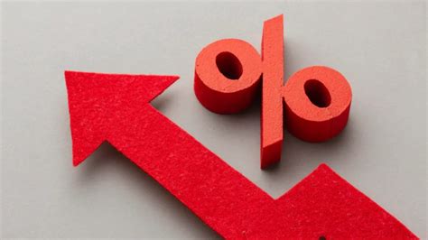 C Mo Sacar El Porcentaje De Un N Mero Infobae