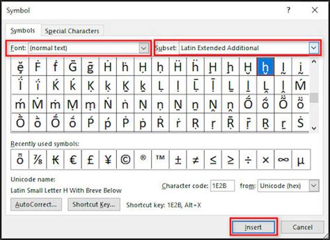 How To Add Accent Marks In Outlook [beginners Guide 2024]