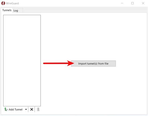 Knowledgebase Seedhosteu