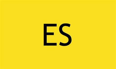 Desdevpro Articles