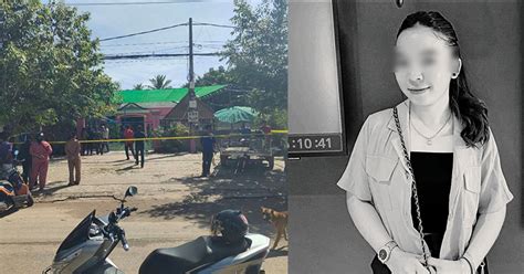 Tsk News ព័ត៌មានសង្គម នយោបាយ និង អប់រំ