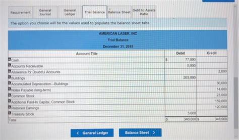 Solved Chapter 11 Homework Saved Help Soveand Exit Submit
