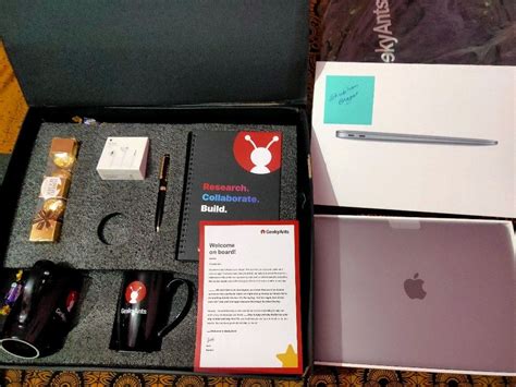 Shubham Bhagat On Linkedin Backenddeveloper Softwareengineer Team