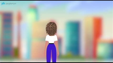 Mayuresh Kulkarni On Linkedin Peoplehum Hrbot Ai Automation