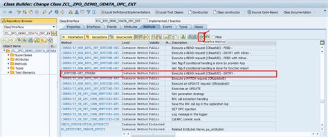 Whatsapp Integration In Sap S4 Hana On Premise Sap Community