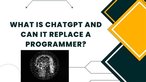 Create An Empty String Array C 3 Simple Variants