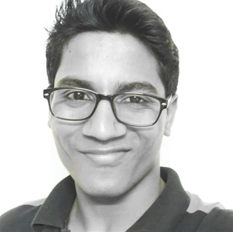 Kamal Kishor 0 Posts Sportskeeda