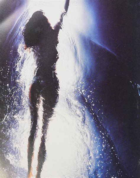 Творец Главные жизненные правила Оливии Джоулз 1 Не психуй Только без паники Затормози