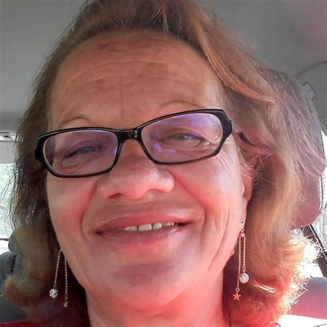 Dr House Immo Château Arnoux 04160 Château Arnoux