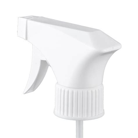 Anti Leak 28mm Trigger Sprayer Moonlight Products Co