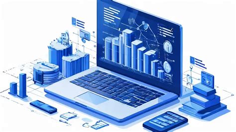 Excel表格怎么开5次方 Pingcode智库