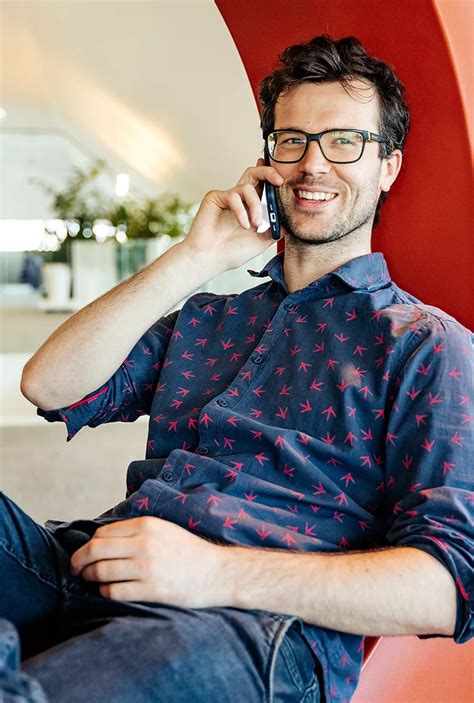 Functioneel Beheer Join Overheid Decos