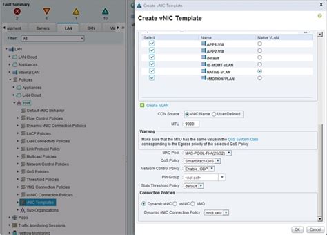smartstack deployment guide with cisco ucs and nimble af7000 all flash array cisco