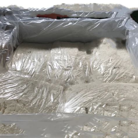 Zeon Hytemp Ar12ar12bar14ar22h570 Polyacrylate Acm Elastomers Rubber Zeon Hytemp Ar12 And