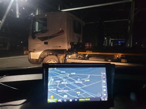 현대자동차 특장 킹콩모터스 글라스틴트거제점 거제썬팅 거제내비게이션 거제후방카메라 거제블랙박스 옥포블랙박스 옥포후방카메라 거제어라운드뷰 거제안드로이드올인원 화물차4채널블랙