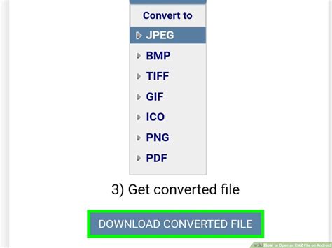 How To Open Png File In Android How Do I Do This On Android