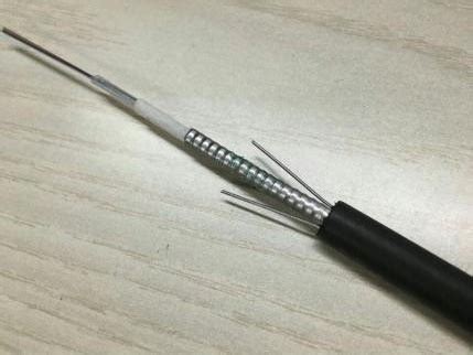 C P Quang Multi Mode L G Nguy N L Ho T Ng