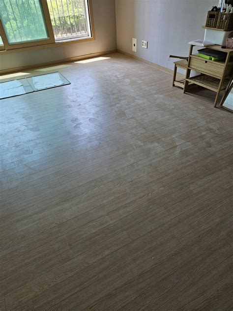 이사하는집 시스템 에어컨 설치 맡겼는데 너무하네 자동차 에펨코리아