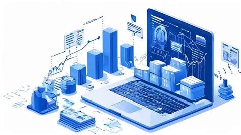 crm如何退出 PingCode智库