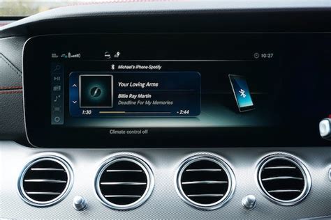 Why Is My Dodge Journey Bluetooth Not Working Properly