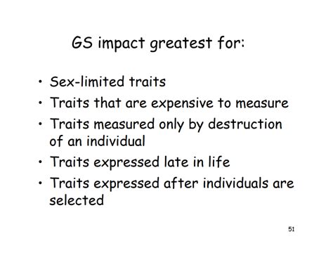 学习 Blup与全基因组选择 知乎