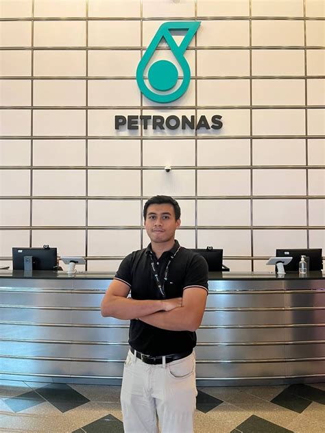 Imran Madzri On Linkedin Roughly Around A Week Ago I Ended My Days In