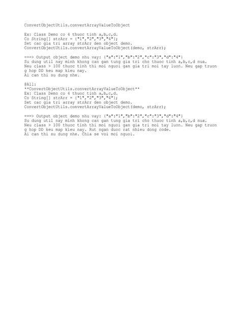 Pdf Example Guideline Dokumentips