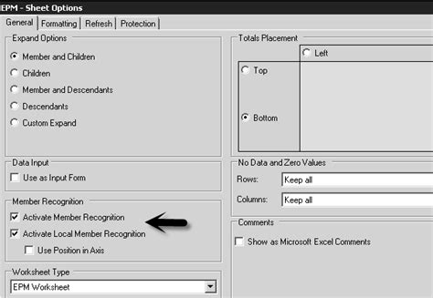 Sap Bpc Reporting Sachin H Patil