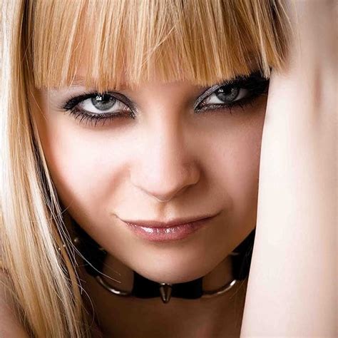 Electro Cbt Mistress Screaming Cum Free Xxx Tubes Look My Xxx Hot Girl