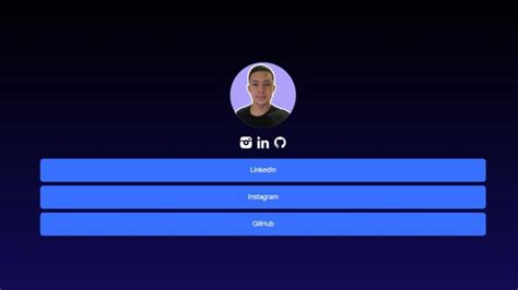 Esse é O Meu Primeiro Projeto Em Html E Css E Eu Estou Bem Animado Com