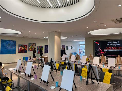 Startup Terminal Added A New Photo Startup Terminal