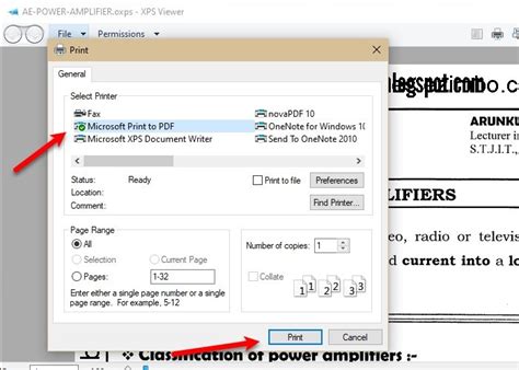 How To Open Xfdl Files In Windows