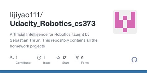 Udacity Robotics Cs373 Unit3 ParticleFilter Particle CarRobot Py At