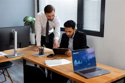 The Impact Of Data Conversion On Business Intelligence And Analytics The Impact Of Data Conversion On Business Intelligence And Analytics