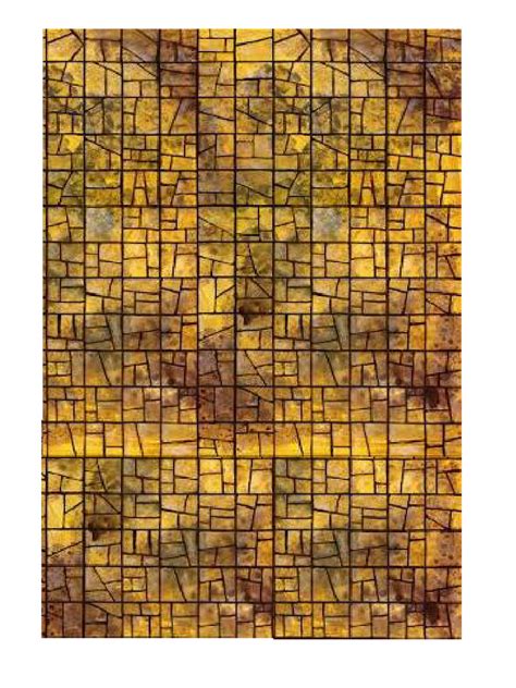 Grid Rpg 2 Pdf Grid Rpg 2 Pdf