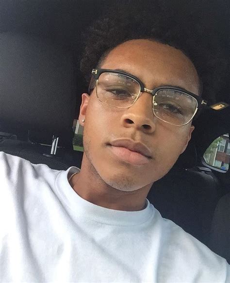 Pin By Adebisi Wilson On Taylor Glasses Darrin Jones Glasses Face