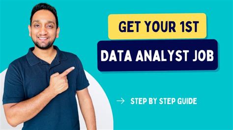 Thoufiq Mohammed On Linkedin Dataanalyst Dataanalystjobs