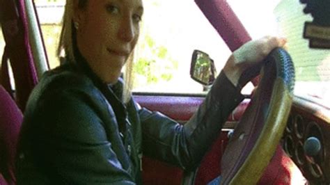 White Leather Keds Aubreys Fetish Factory