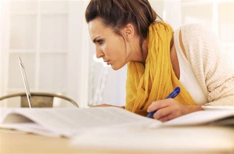 A Basic Guide To The Mcat Sections World Scholarship Forum