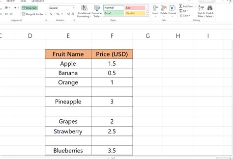 How To Remove Excess Rows From Excel Spreadcheaters