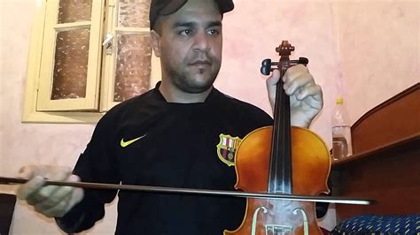 Khilas 2015 Chaabi Kamanja Marocain Simo Kiza 0633687250 Youtube