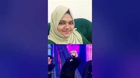 Python 247 💚 ️‍🩹 Shorts Got7 Ahgase Got7comeback Got7python Youtube