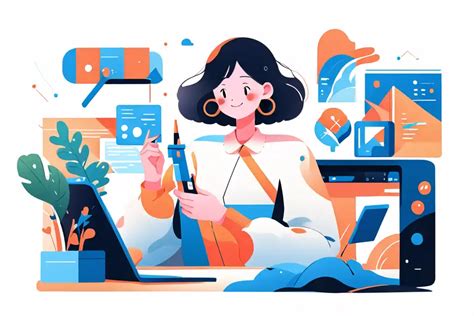 Authentication Header