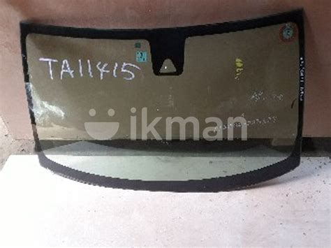 Toyota Passo M700 Front Windscreen Sensor Type For Sale In Dehiwala