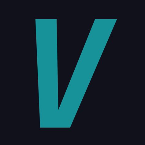 Varsh