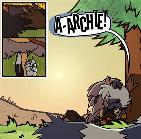 Rule 34 2024 Against Natural Surface Against Surface Against Tree Anthro Blush Blush Lines